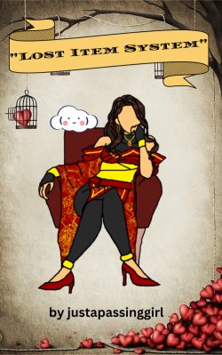 A Cannon Fodder Opens a Store in Another World | Scribble Hub