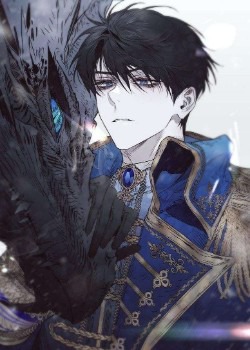 All of Society Is Bad! – The Story of a Man Summoned as a Savior ...