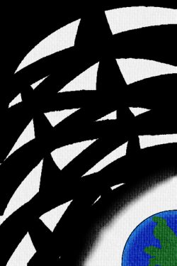 Bliss.| A reverse isekai story – Monster MC. | Scribble Hub