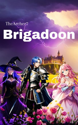 Brigadoon | Scribble Hub