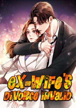 Ex-wife’s divorce invalid | Scribble Hub