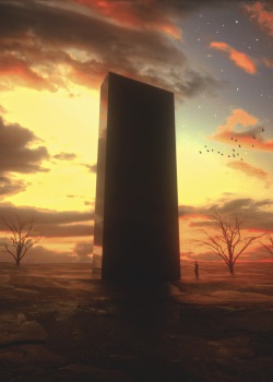 Fractured | Scribble Hub