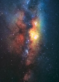 Lancer Drabbles | Scribble Hub