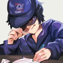 My Isekai Life in a Tabletop RPG | Scribble Hub