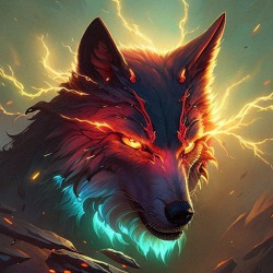 Quantum beast | Scribble Hub