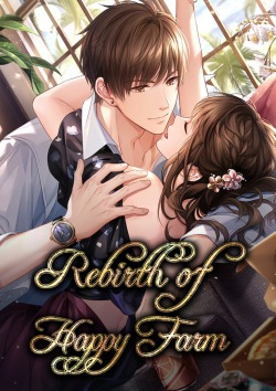 Rebirth of Happy Farm | Scribble Hub