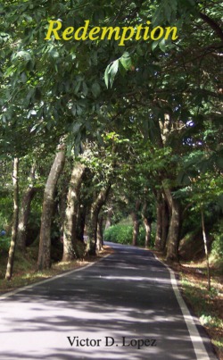 Redemption (short story) | Scribble Hub