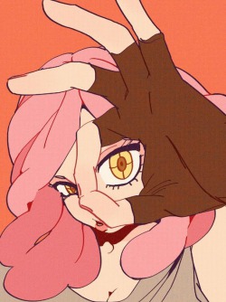 MHA: Selfless | Scribble Hub