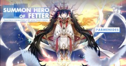 Creative mode is still on? | Scribble Hub