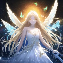 Death World Menagerie Nightmare | Scribble Hub