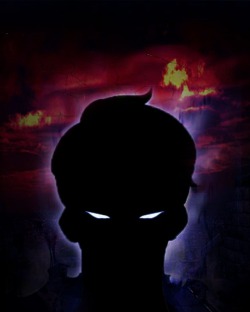 Evolution: Awakening SSS Talents | Scribble Hub