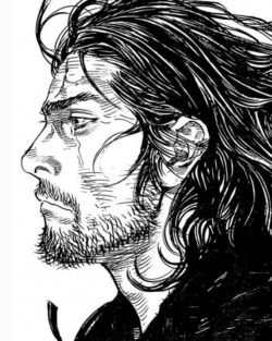 Invincible | Scribble Hub