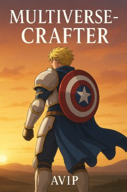 Multiverse-Crafter | Scribble Hub