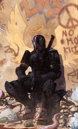 Player in the Fictional World | Scribble Hub