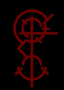 Reaper’s Records | Scribble Hub