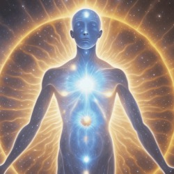 An Adventure Of A Simple Game Creator | Scribble Hub