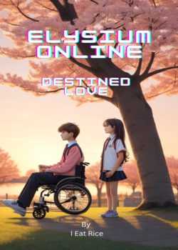 Elysium Online | Scribble Hub