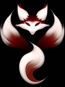 Fox Tales | Scribble Hub