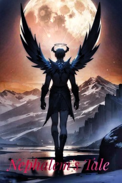 Nephalem’s Tale | Scribble Hub