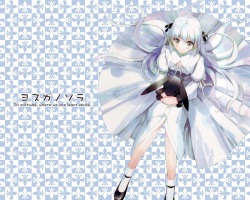 Omniverse: The Orderless Worlds | Scribble Hub