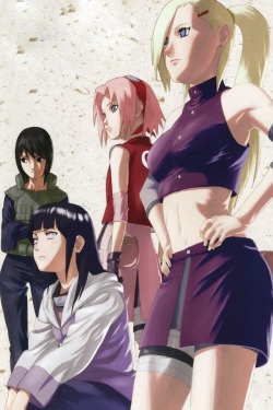 Ton’s hunt for milk tankers | Scribble Hub