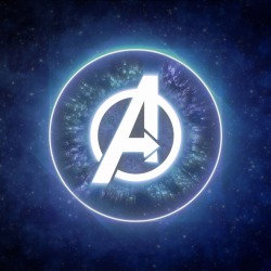 Transmigrated into the Marvel Universe | Scribble Hub