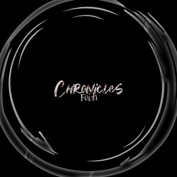 Chronicles Faith | Scribble Hub