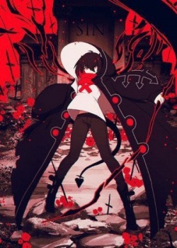 Grim☆Star | Scribble Hub