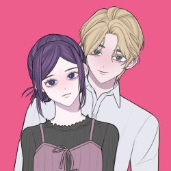 Naginata of the Night | Scribble Hub