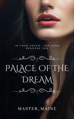 Palace of The Dream | Scribble Hub