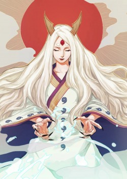 Infinity Cafe | Scribble Hub