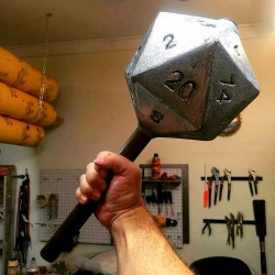 They never called, yet he is here | Scribble Hub