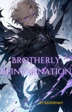 Brotherly Reincarnation | Scribble Hub