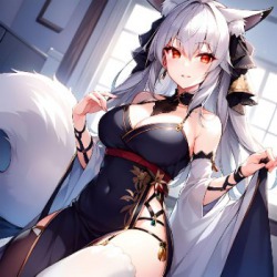 Evergreen Online | Scribble Hub