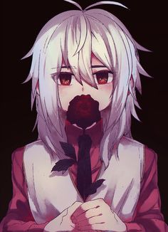 Fate of the Scrap King | Scribble Hub