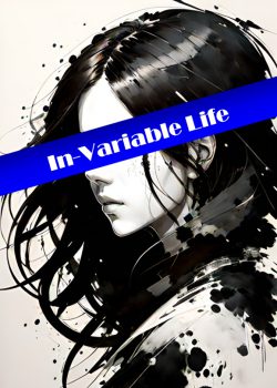 In-Variable Life | Scribble Hub