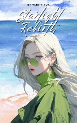 Starlight Rebirth | Scribble Hub