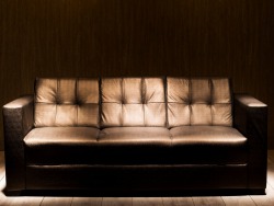 S*X Worker System | Scribble Hub