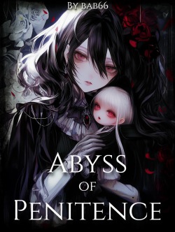 Abyss of Penitence | Scribble Hub