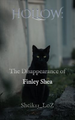 Hollow | Scribble Hub