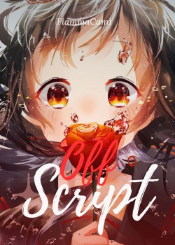 Off Script: The Day Our World Stopped | Scribble Hub