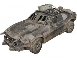 Runic Engineering in a fantasy world! | Scribble Hub