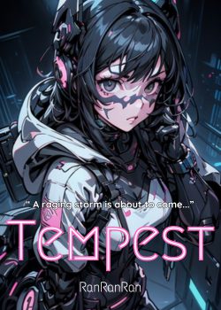 Tempest | Scribble Hub