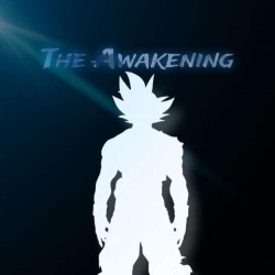 The Awakening | Scribble Hub