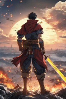 Versatile Mage: White Tiger Pendant | Scribble Hub