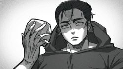 Cradle of illusion | Scribble Hub