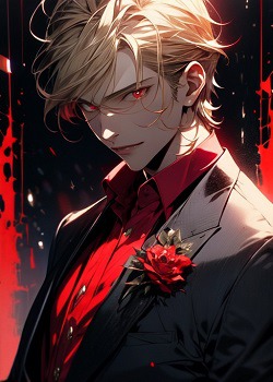 The Exiled Tribrid (Twilight x Vampire Diaries) | Scribble Hub