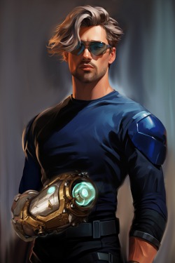 Descendant from the Shroud | Scribble Hub