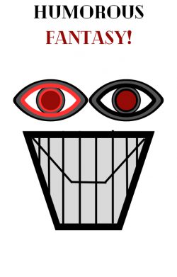 Humorous Fantasy! | Scribble Hub