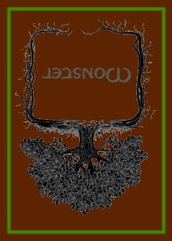 Monster Encyclopedia | Scribble Hub